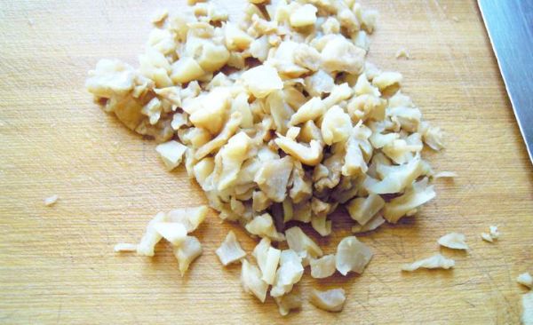 菜圃蛋怎么做_菜圃蛋的家常做法-第2张图片-山城妙识 菜圃蛋怎么做_菜圃蛋的家常做法-第2张图片-山城妙识