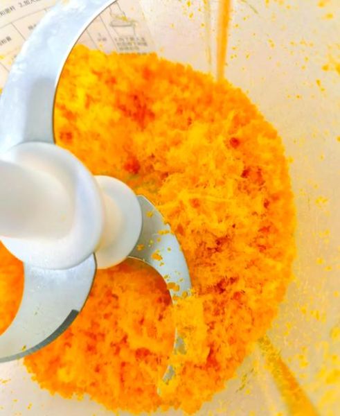 自制月饼的做法及配方_如何在家做广式月饼-第2张图片-山城妙识 自制月饼的做法及配方_如何在家做广式月饼-第2张图片-山城妙识