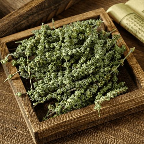 荆芥穗图片大全_荆芥穗长什么样-第1张图片-山城妙识 荆芥穗图片大全_荆芥穗长什么样-第1张图片-山城妙识