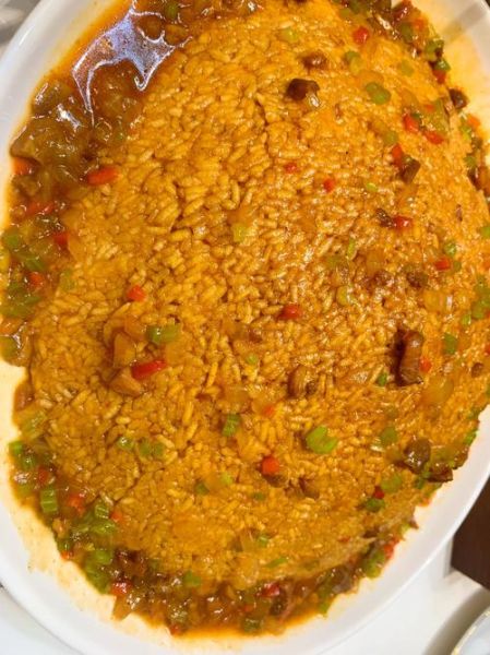 炒锅巴怎么做好吃_锅巴酥脆秘诀-第1张图片-山城妙识 炒锅巴怎么做好吃_锅巴酥脆秘诀-第1张图片-山城妙识