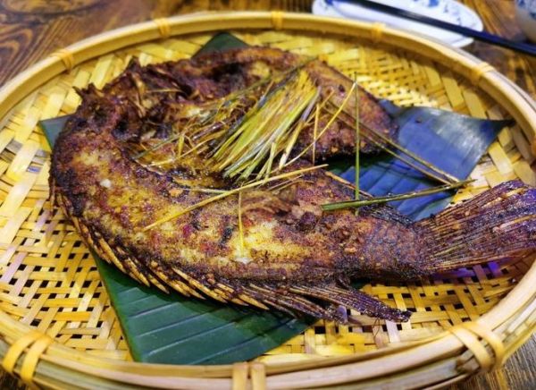 云南师大有什么好吃的_云南师大附近必吃小吃-第2张图片-山城妙识 云南师大有什么好吃的_云南师大附近必吃小吃-第2张图片-山城妙识