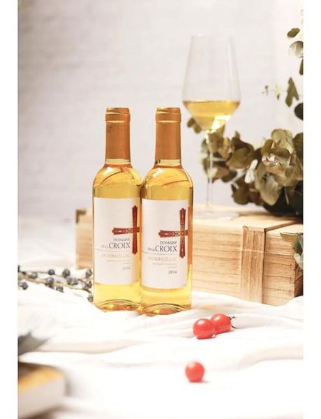 贵腐葡萄酒是什么_贵腐葡萄酒怎么喝-第1张图片-山城妙识 贵腐葡萄酒是什么_贵腐葡萄酒怎么喝-第1张图片-山城妙识