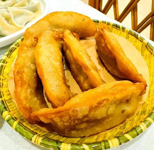 安徽有哪些特色小吃_安徽美食排行榜前十名-第3张图片-山城妙识 安徽有哪些特色小吃_安徽美食排行榜前十名-第3张图片-山城妙识