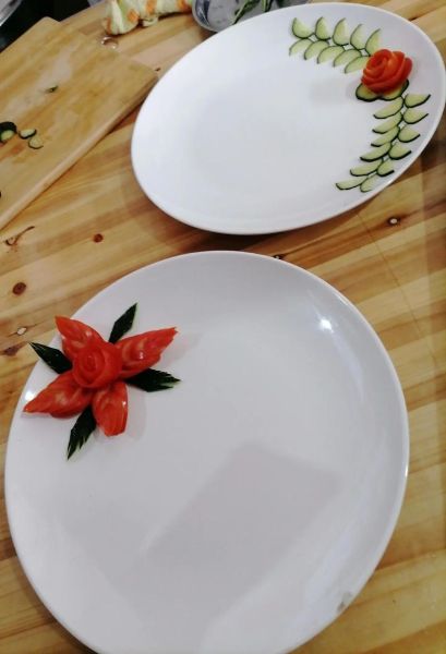 凉菜学徒是学什么_凉菜学徒要学多久-第1张图片-山城妙识 凉菜学徒是学什么_凉菜学徒要学多久-第1张图片-山城妙识