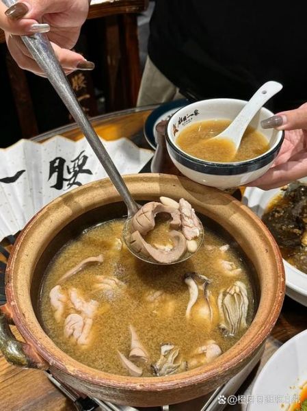 猪腰子怎么去腥味_猪腰子去腥最管用的方法-第3张图片-山城妙识 猪腰子怎么去腥味_猪腰子去腥最管用的方法-第3张图片-山城妙识