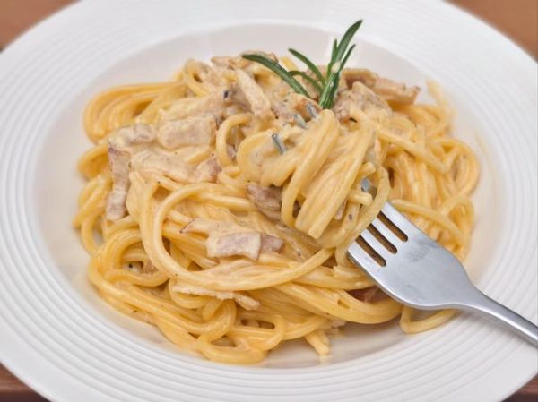 what_is_huizhou_maodoufu_how_to_cook_it-第1张图片-山城妙识 what_is_huizhou_maodoufu_how_to_cook_it-第1张图片-山城妙识