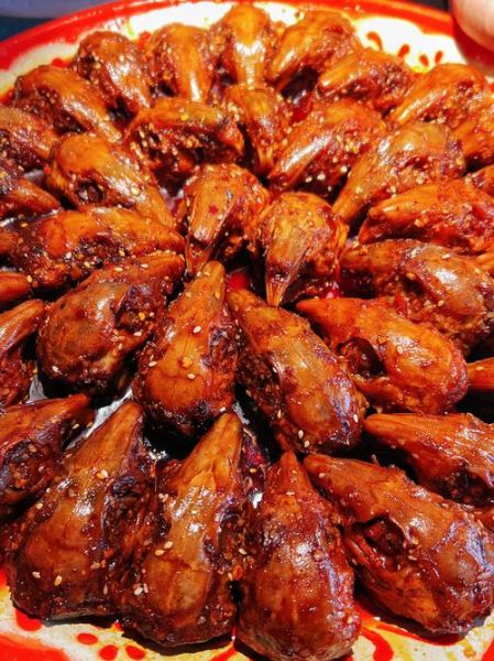 火锅配菜有哪些_火锅配菜图片素材哪里找-第3张图片-山城妙识 火锅配菜有哪些_火锅配菜图片素材哪里找-第3张图片-山城妙识