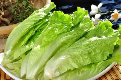 火锅配菜有哪些_火锅配菜图片素材哪里找-第2张图片-山城妙识 火锅配菜有哪些_火锅配菜图片素材哪里找-第2张图片-山城妙识