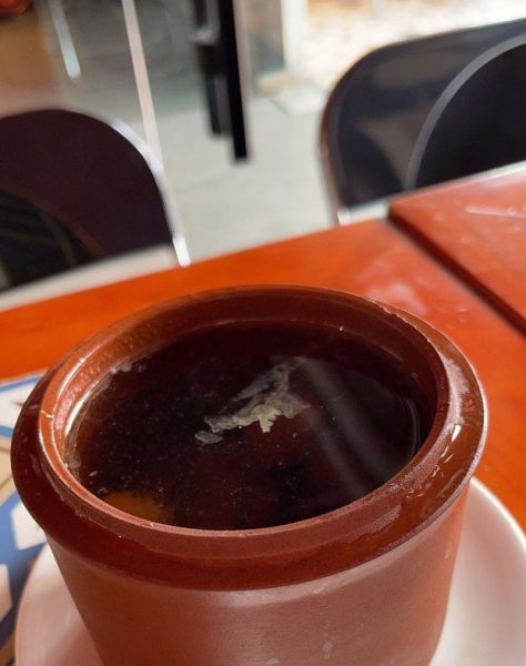 广东煲仔饭酱汁配方_怎么做才最正宗-第2张图片-山城妙识 广东煲仔饭酱汁配方_怎么做才最正宗-第2张图片-山城妙识