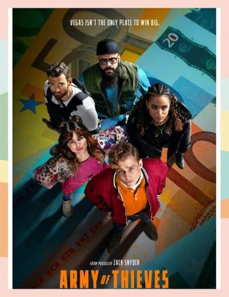 美国爆米花电影有哪些_爆米花电影推荐-第1张图片-山城妙识 美国爆米花电影有哪些_爆米花电影推荐-第1张图片-山城妙识