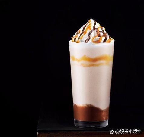 咖啡玛奇朵怎么做_玛奇朵和拿铁的区别-第3张图片-山城妙识 咖啡玛奇朵怎么做_玛奇朵和拿铁的区别-第3张图片-山城妙识