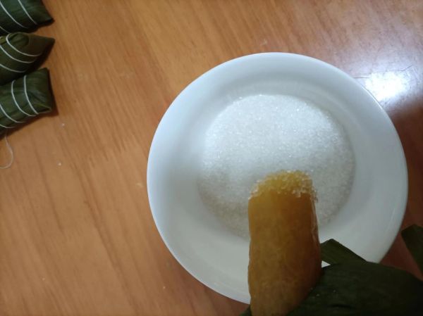 灰水粽子危害有哪些_吃了会中毒吗-第1张图片-山城妙识 灰水粽子危害有哪些_吃了会中毒吗-第1张图片-山城妙识