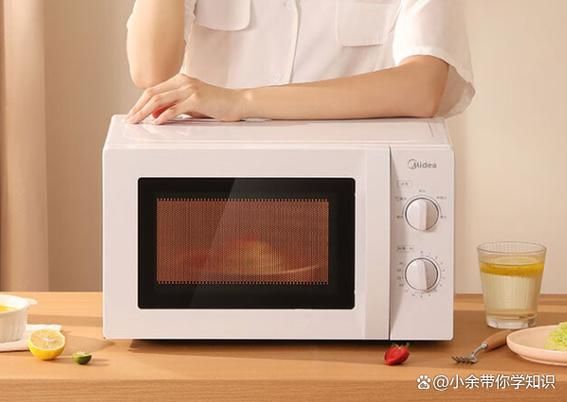 微波炉和光波炉有什么区别_哪个更实用-第1张图片-山城妙识 微波炉和光波炉有什么区别_哪个更实用-第1张图片-山城妙识