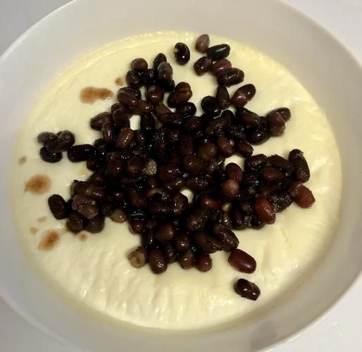 红豆双皮奶怎么做_红豆双皮奶为什么结两层皮-第1张图片-山城妙识 红豆双皮奶怎么做_红豆双皮奶为什么结两层皮-第1张图片-山城妙识