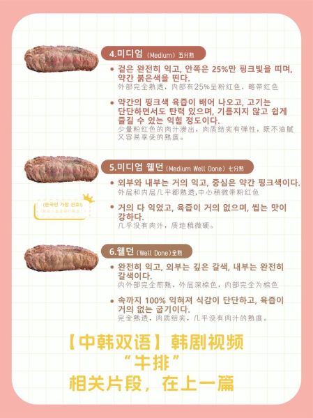 烤箱牛排怎么做_烤箱牛排温度时间-第1张图片-山城妙识 烤箱牛排怎么做_烤箱牛排温度时间-第1张图片-山城妙识