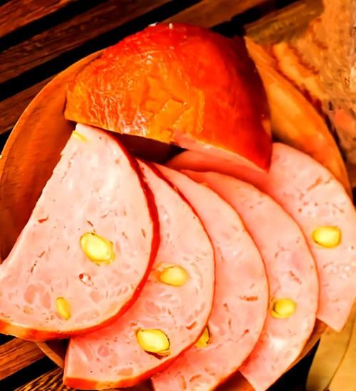 松仁小肚是什么做的_松仁小肚怎么保存-第3张图片-山城妙识 松仁小肚是什么做的_松仁小肚怎么保存-第3张图片-山城妙识