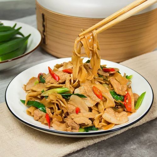 小竹笋干怎么泡发_家常小竹笋干做法大全-第2张图片-山城妙识 小竹笋干怎么泡发_家常小竹笋干做法大全-第2张图片-山城妙识