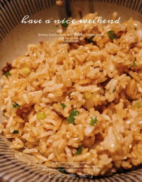 猪油拌饭的功效与作用_猪油拌饭对身体好吗-第2张图片-山城妙识 猪油拌饭的功效与作用_猪油拌饭对身体好吗-第2张图片-山城妙识