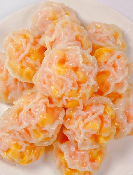 虾和什么包饺子好吃一点_虾饺馅最佳搭配-第3张图片-山城妙识 虾和什么包饺子好吃一点_虾饺馅最佳搭配-第3张图片-山城妙识