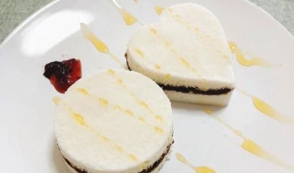 米糕怎么做_米糕要蒸多久才熟-第3张图片-山城妙识 米糕怎么做_米糕要蒸多久才熟-第3张图片-山城妙识