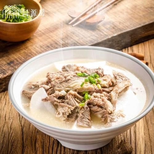 鹿肉怎么做好吃_鹿肉的家常做法大全-第2张图片-山城妙识 鹿肉怎么做好吃_鹿肉的家常做法大全-第2张图片-山城妙识