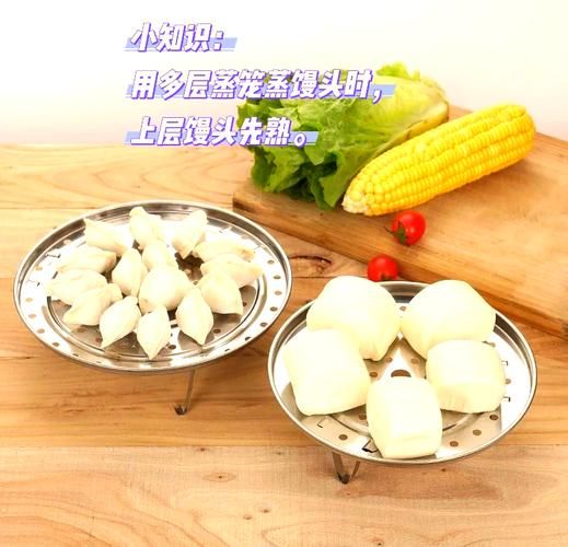 煮玉米需要多长时间大火小火_玉米煮多久才软糯-第2张图片-山城妙识