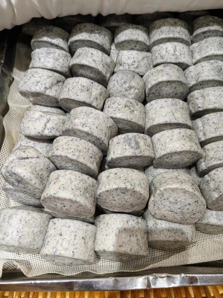 炒菜自助餐菜单大全_怎么搭配最划算-第2张图片-山城妙识 炒菜自助餐菜单大全_怎么搭配最划算-第2张图片-山城妙识