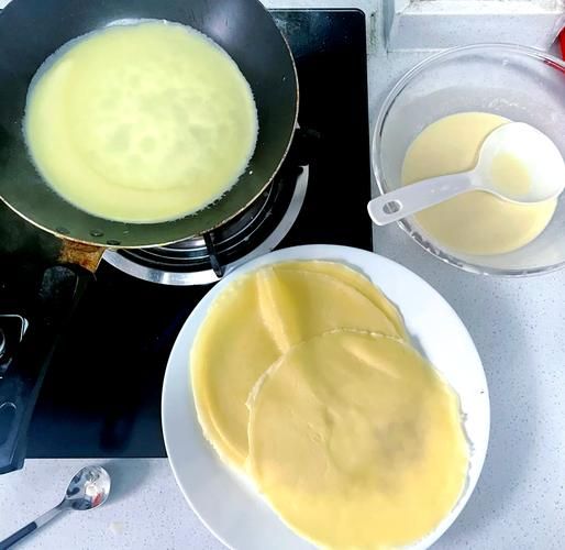 如何制作蛋糕视频_新手零失败教程-第1张图片-山城妙识 如何制作蛋糕视频_新手零失败教程-第1张图片-山城妙识