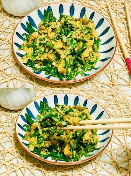 蒸芹菜怎么做好吃_蒸芹菜的做法大全-第2张图片-山城妙识