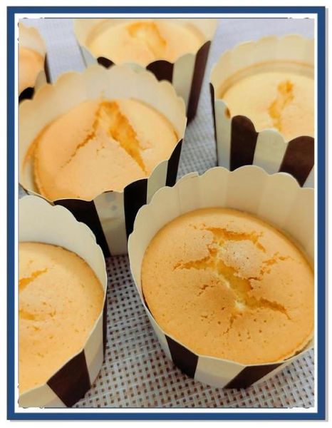 蒸蛋糕家常做法_蒸蛋糕为什么发不起来-第1张图片-山城妙识 蒸蛋糕家常做法_蒸蛋糕为什么发不起来-第1张图片-山城妙识