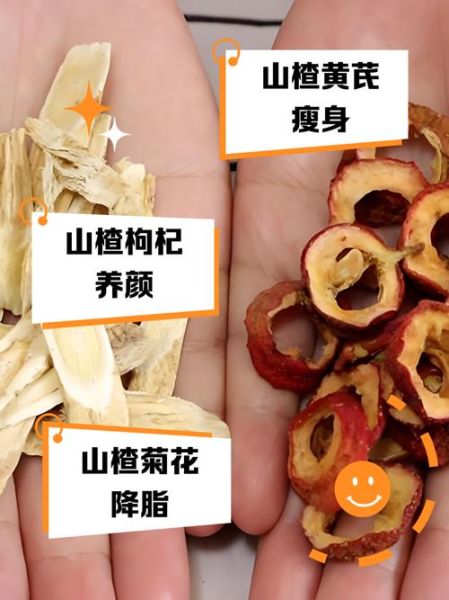 山楂加什么减肥最快_两天瘦8斤真的吗-第1张图片-山城妙识 山楂加什么减肥最快_两天瘦8斤真的吗-第1张图片-山城妙识