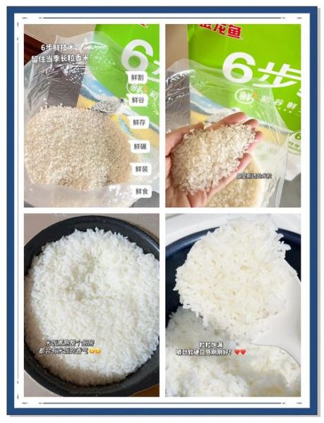 一份盖饭的热量_减肥能吃盖饭吗-第1张图片-山城妙识