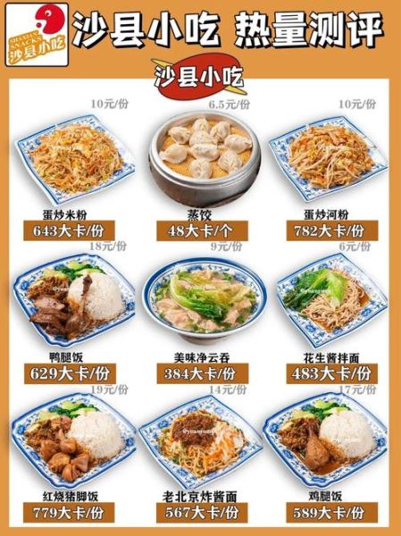 一份盖饭的热量_减肥能吃盖饭吗-第2张图片-山城妙识