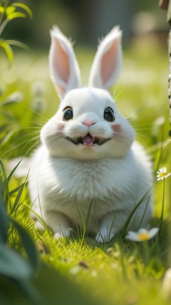 兔子图片大全大图_哪里找高清无水印-第3张图片-山城妙识 兔子图片大全大图_哪里找高清无水印-第3张图片-山城妙识