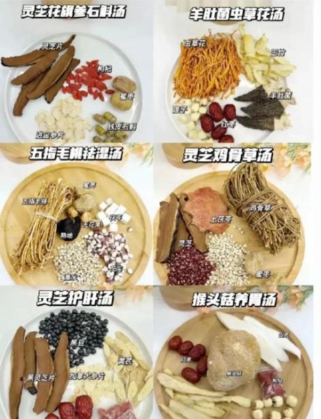 养肝药膳食谱大全_春季护肝吃什么好-第1张图片-山城妙识 养肝药膳食谱大全_春季护肝吃什么好-第1张图片-山城妙识