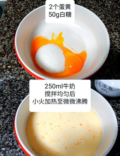 巧克力雪糕怎么做_自制巧克力雪糕需要哪些材料-第1张图片-山城妙识 巧克力雪糕怎么做_自制巧克力雪糕需要哪些材料-第1张图片-山城妙识