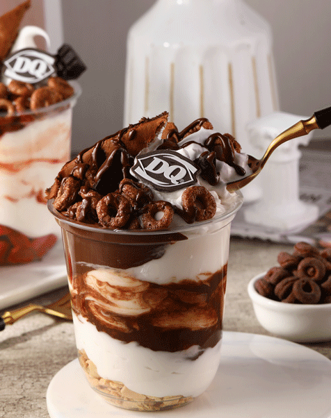 冰雪皇后和哈根达斯哪个好吃_价格对比-第2张图片-山城妙识