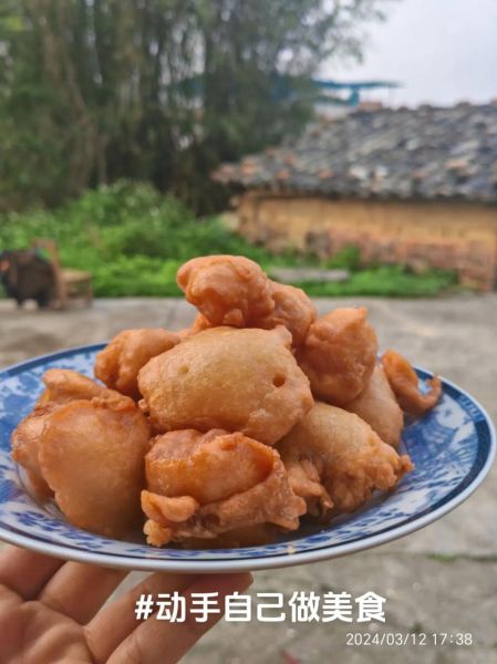 芙蓉肉怎么做才正宗_正宗芙蓉肉做法步骤-第1张图片-山城妙识 芙蓉肉怎么做才正宗_正宗芙蓉肉做法步骤-第1张图片-山城妙识