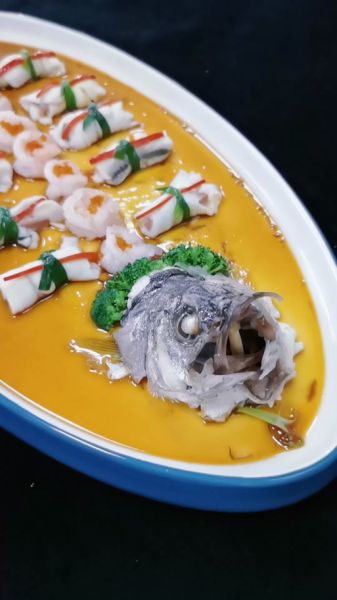 芙蓉肉怎么做才正宗_正宗芙蓉肉做法步骤-第3张图片-山城妙识 芙蓉肉怎么做才正宗_正宗芙蓉肉做法步骤-第3张图片-山城妙识