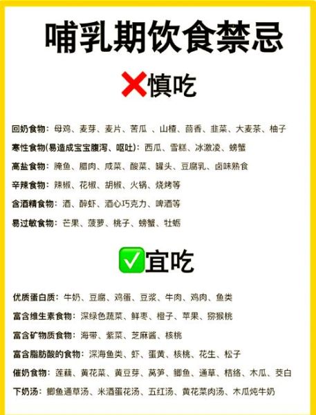 哺乳期能吃香菜吗_香菜回奶还是下奶-第3张图片-山城妙识