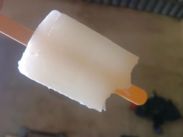 80后怀旧冰棍图片哪里找_80后冰棍品牌有哪些-第2张图片-山城妙识