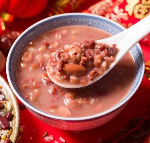 腊八节是哪天_腊八节吃什么传统食物-第3张图片-山城妙识 腊八节是哪天_腊八节吃什么传统食物-第3张图片-山城妙识