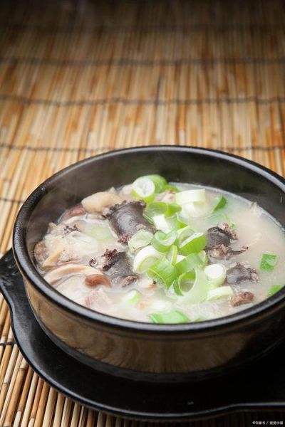 熬乌鱼汤的做法大全集_乌鱼汤怎么熬才白-第1张图片-山城妙识 熬乌鱼汤的做法大全集_乌鱼汤怎么熬才白-第1张图片-山城妙识