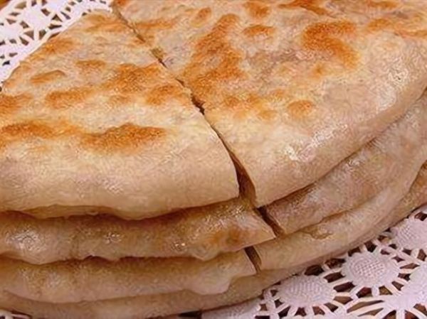 北京老家肉饼加盟费多少_北京老家肉饼好吃吗-第2张图片-山城妙识 北京老家肉饼加盟费多少_北京老家肉饼好吃吗-第2张图片-山城妙识