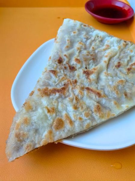 北京老家肉饼加盟费多少_北京老家肉饼好吃吗-第3张图片-山城妙识 北京老家肉饼加盟费多少_北京老家肉饼好吃吗-第3张图片-山城妙识