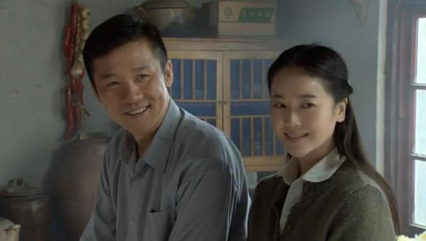 家常菜电视剧全集剧情介绍_家常菜电视剧好看吗-第2张图片-山城妙识 家常菜电视剧全集剧情介绍_家常菜电视剧好看吗-第2张图片-山城妙识