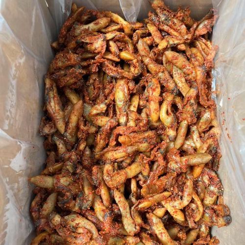 丹东特产零食有哪些_丹东零食哪里买正宗-第3张图片-山城妙识 丹东特产零食有哪些_丹东零食哪里买正宗-第3张图片-山城妙识