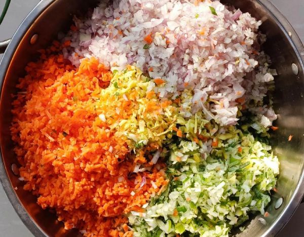 湖南臭鳜鱼怎么腌制_正宗臭鳜鱼做法步骤-第3张图片-山城妙识 湖南臭鳜鱼怎么腌制_正宗臭鳜鱼做法步骤-第3张图片-山城妙识