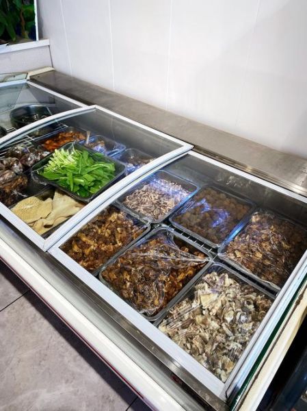 清真八大碗有哪些_清真八大碗怎么做-第1张图片-山城妙识 清真八大碗有哪些_清真八大碗怎么做-第1张图片-山城妙识