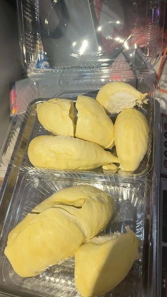 免费榴莲视频哪里看_榴莲忘返怎么下载-第3张图片-山城妙识 免费榴莲视频哪里看_榴莲忘返怎么下载-第3张图片-山城妙识